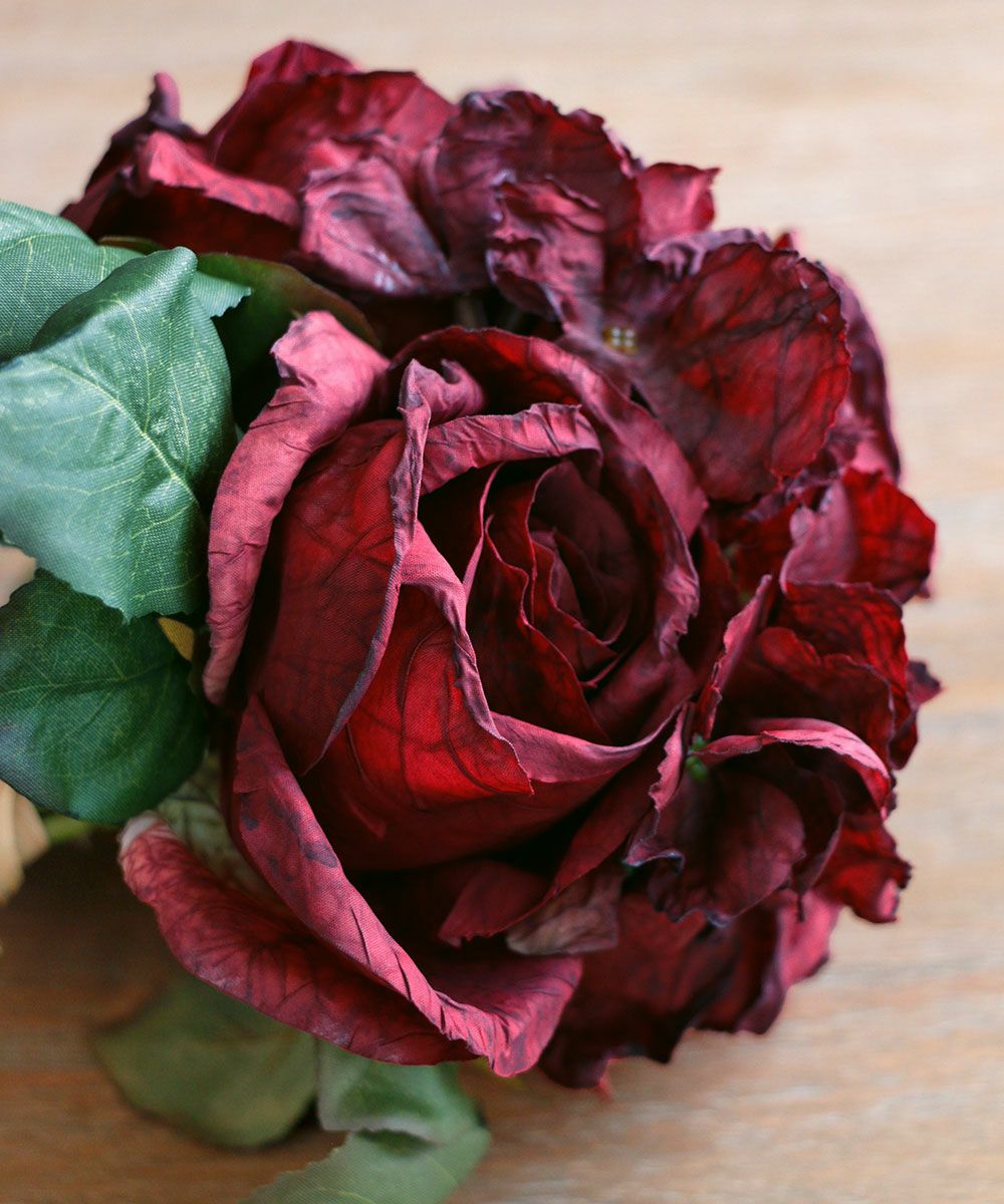 2M2 | ブランドジュリエ