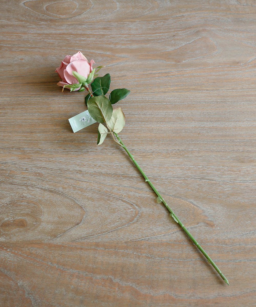 2M2 | ブランドジュリエ