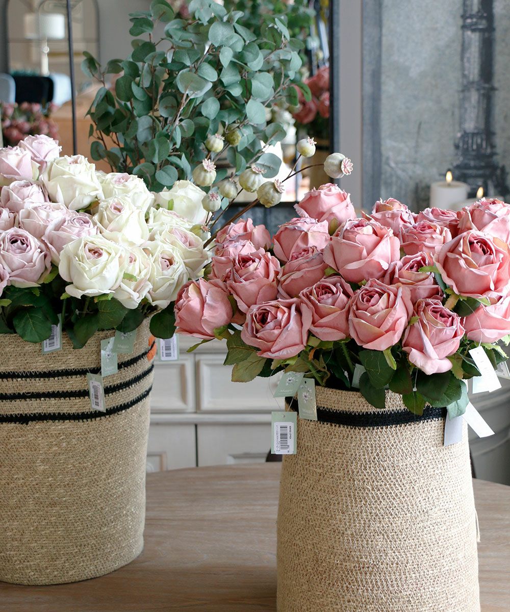 2M2 | ブランドジュリエ