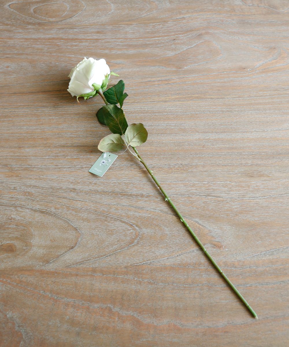 2M2 | ブランドジュリエ