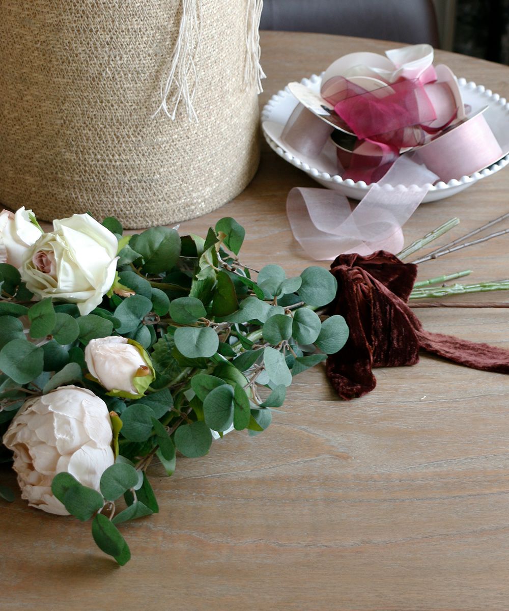 2M2 | ブランドジュリエ