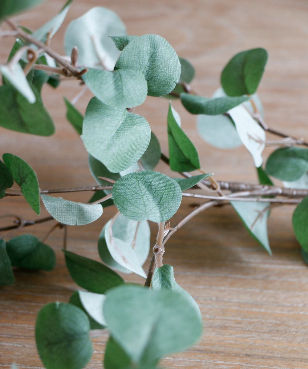 2M2 | ブランドジュリエ