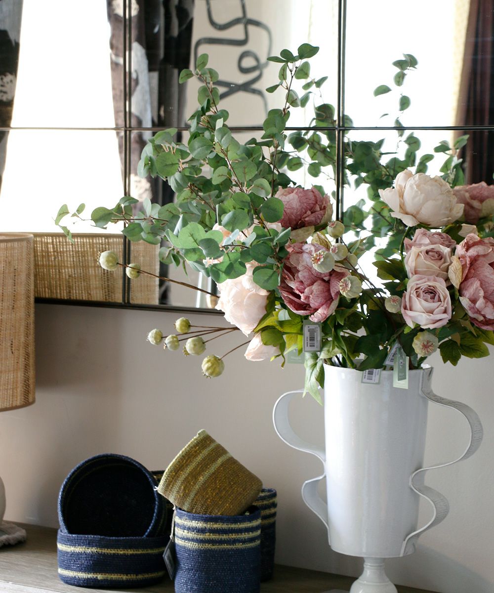 2M2 | ブランドジュリエ